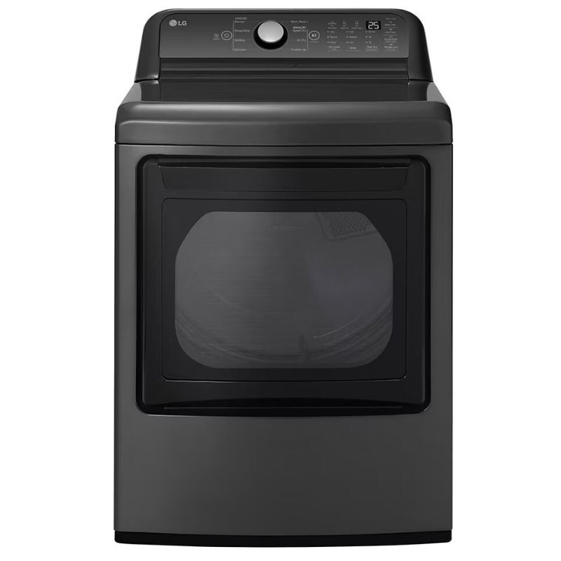 Shop - Scratch & Dent Appliance Warehouse