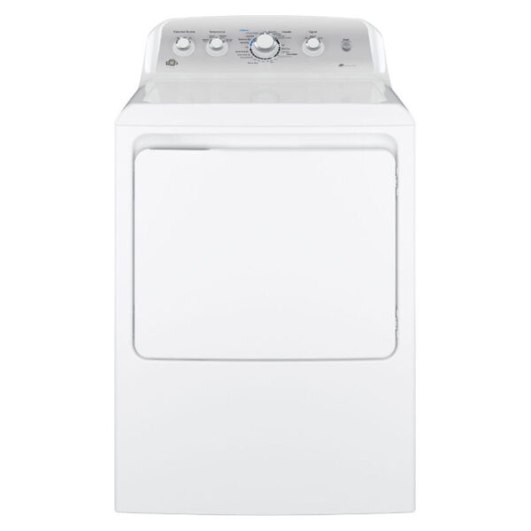 Scratch & Dent Appliance Warehouse – Top-of-the-line Appliances at Low ...