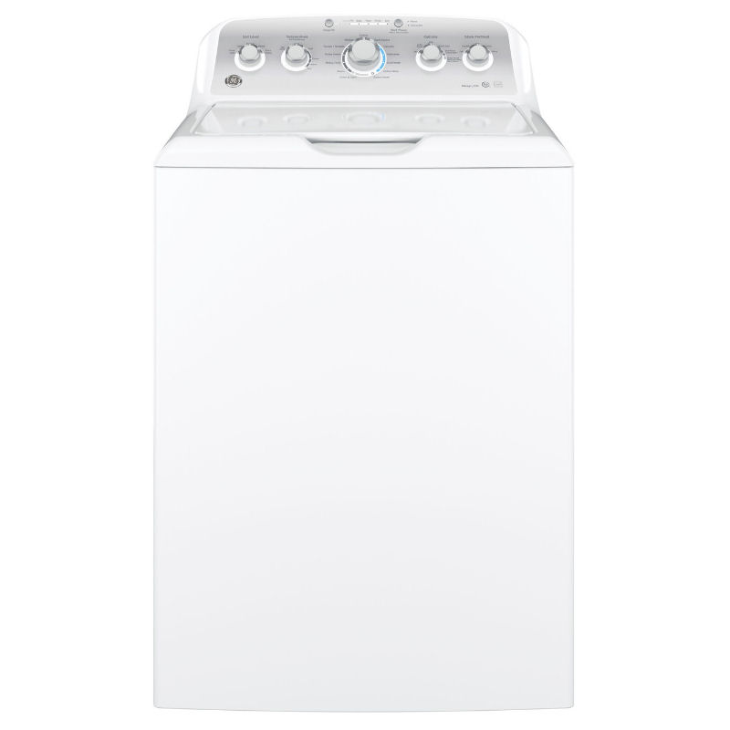 Washers – Scratch & Dent Appliance Warehouse