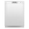 Scratch & Dent Appliance Warehouse – Top-of-the-line Appliances at Low ...