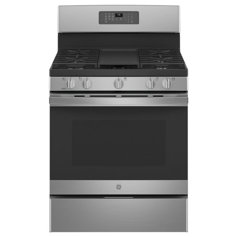 Shop – Scratch & Dent Appliance Warehouse