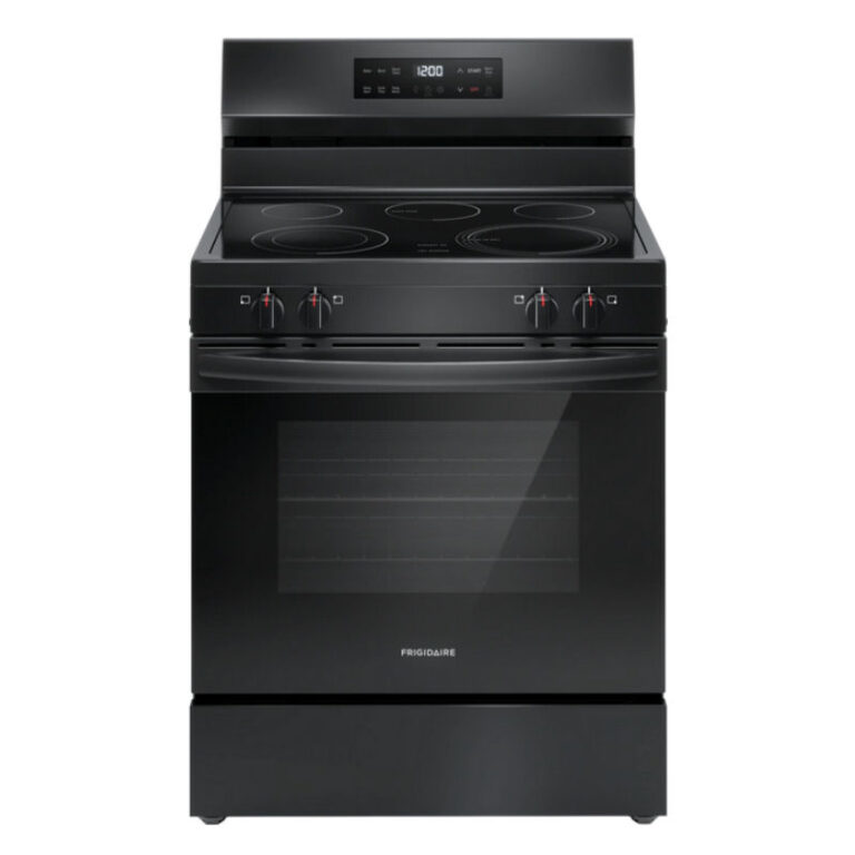 Scratch & Dent Appliance Warehouse – Top-of-the-line Appliances at Low ...