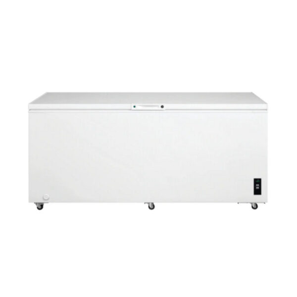 Scratch & Dent Appliance Warehouse – Top-of-the-line Appliances at Low ...