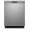 Scratch & Dent Appliance Warehouse – Top-of-the-line Appliances at Low ...