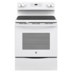 Scratch & Dent Appliance Warehouse – Top-of-the-line Appliances at Low ...