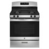 Scratch & Dent Appliance Warehouse – Top-of-the-line Appliances at Low ...