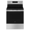 Scratch & Dent Appliance Warehouse – Top-of-the-line Appliances at Low ...