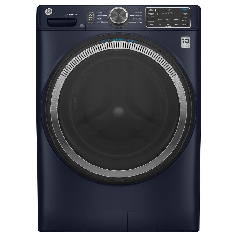 Washers – Scratch & Dent Appliance Warehouse