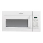 Scratch & Dent Appliance Warehouse – Top-of-the-line Appliances at Low ...