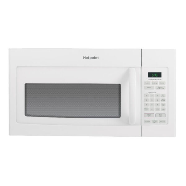 Scratch & Dent Appliance Warehouse – Top-of-the-line Appliances at Low ...